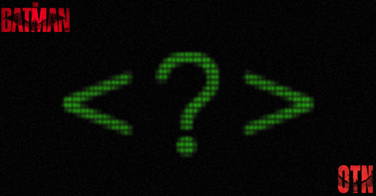 Theory Time: What Will The Rataalada Countdown Reveal? – One Take News