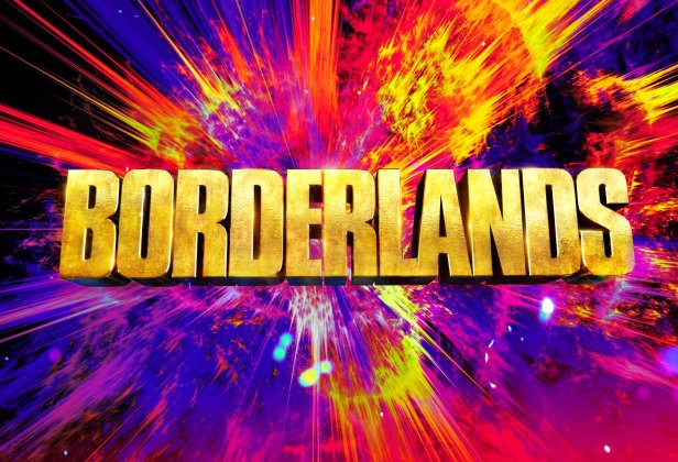 Tim Miller To Conduct Additional Photography For ‘Borderlands’ Film ...